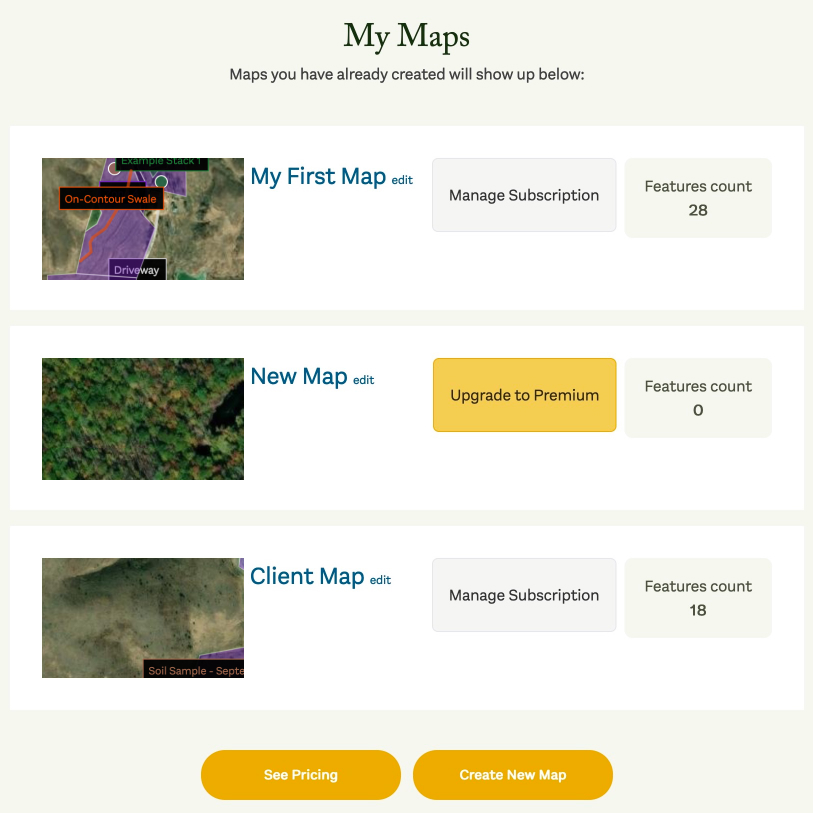 Docs · LiveStacks.co