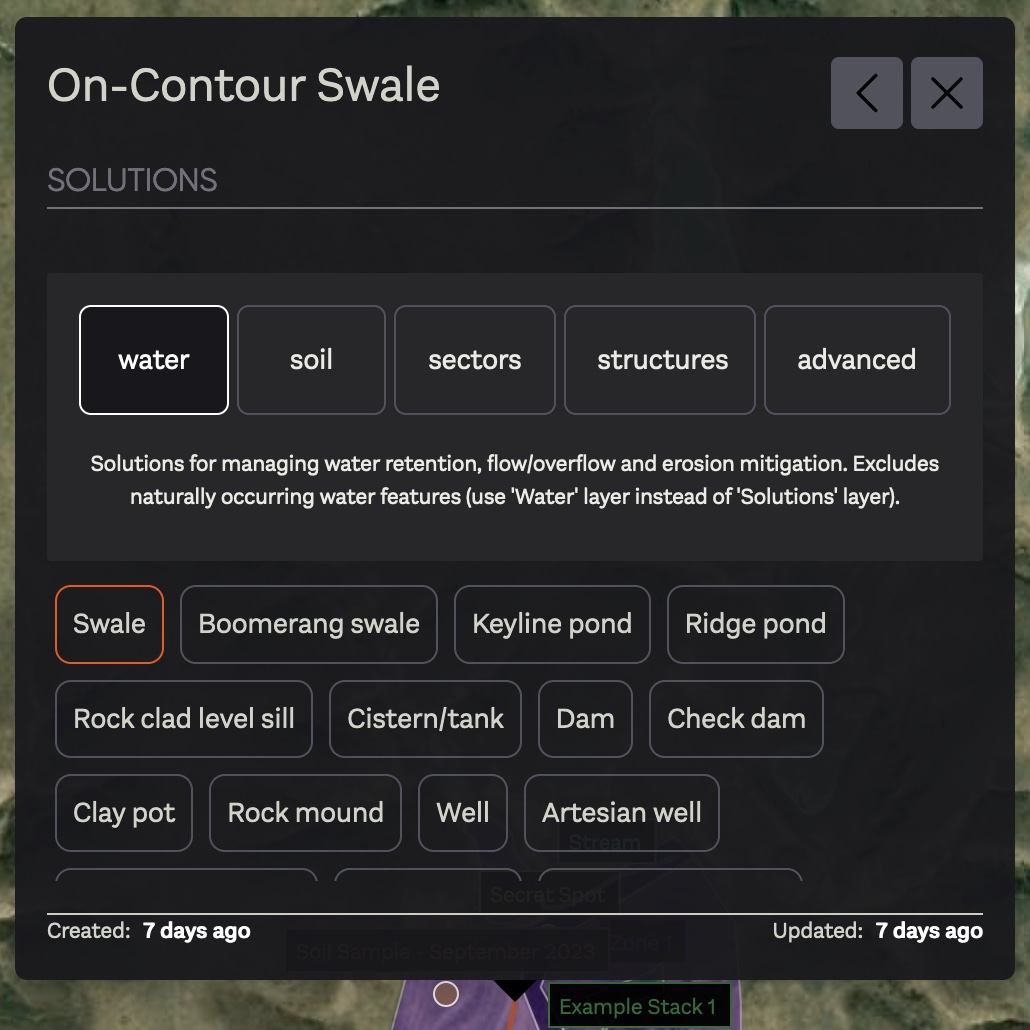 Docs · LiveStacks.co